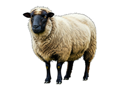 relieved - Traduction en français - exemples anglais | Reverso Context