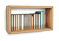 SHELF - Definition & Meaning - Reverso English Dictionary