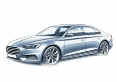 SHELLING - Definition & Meaning - Reverso English Dictionary