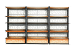 SHELVING - Definition & Meaning - Reverso English Dictionary