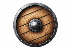 SHIELD - Definition & Meaning - Reverso English Dictionary