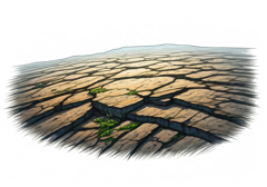 SHIELDED - Definition & Meaning - Reverso English Dictionary