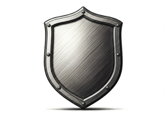 SHIELD - Definition & Meaning - Reverso English Dictionary