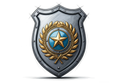 SHIELD - Definition & Meaning - Reverso English Dictionary