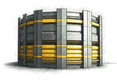 SHIELD - Definition & Meaning - Reverso English Dictionary