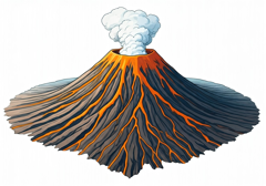 SHIELDED - Definition & Meaning - Reverso English Dictionary