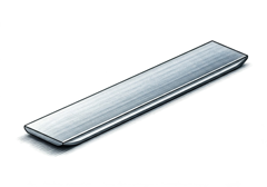 SHIMMED - Definition & Meaning - Reverso English Dictionary