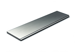 SHIMMED - Definition & Meaning - Reverso English Dictionary