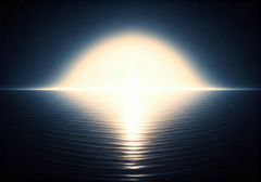 SHINE - Definition & Meaning - Reverso English Dictionary