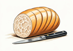 SHIVE - Definition & Meaning - Reverso English Dictionary