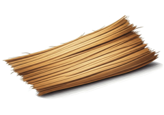 SHIVE - Definition & Meaning - Reverso English Dictionary