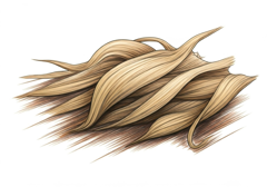 SHIVE - Definition & Meaning - Reverso English Dictionary