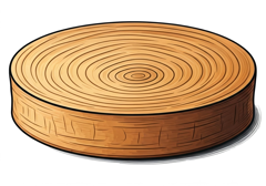 SHIVE - Definition & Meaning - Reverso English Dictionary