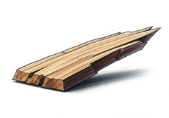 SHIVER - Definition & Meaning - Reverso English Dictionary