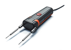 SHOCKER - Definition & Meaning - Reverso English Dictionary