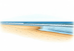 SHORE - Definition & Meaning - Reverso English Dictionary