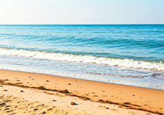 SHORE - Definition & Meaning - Reverso English Dictionary