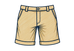 SHORTED - Definition & Meaning - Reverso English Dictionary