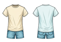 SHORT - Definition & Meaning - Reverso English Dictionary