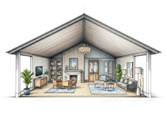 POP-UP - Definition & Meaning - Reverso English Dictionary