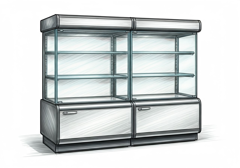 SHOWCASING - Definition & Meaning - Reverso English Dictionary