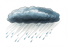 SHOWERING - Definition & Meaning - Reverso English Dictionary