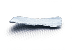 SHRED - Definition & Meaning - Reverso English Dictionary