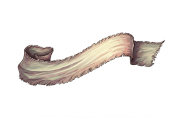 SHRED - Definition & Meaning - Reverso English Dictionary