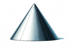 SHROUD - Definition & Meaning - Reverso English Dictionary