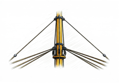 SHROUD - Definition & Meaning - Reverso English Dictionary