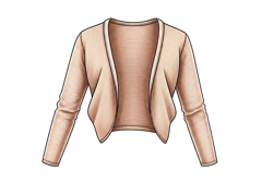 SHRUGGED - Definition & Meaning - Reverso English Dictionary