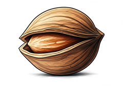 SHUCKED - Definition & Meaning - Reverso English Dictionary