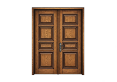 SHUTTING - Definition & Meaning - Reverso English Dictionary