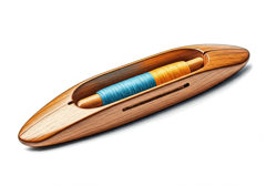 SHUTTLE - Definition & Meaning - Reverso English Dictionary