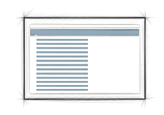 SIDEBAR - Definition & Meaning - Reverso English Dictionary
