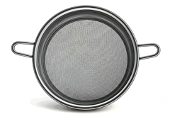 SIEVE - Definition & Meaning - Reverso English Dictionary