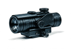 SIGHTS - Definition & Meaning - Reverso English Dictionary