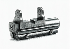 SIGHTS - Definition & Meaning - Reverso English Dictionary