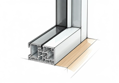 SILL - Definition & Meaning - Reverso English Dictionary