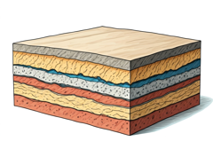 SILL - Definition & Meaning - Reverso English Dictionary