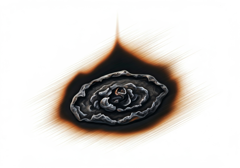 SINGE - Definition & Meaning - Reverso English Dictionary