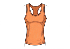 SINGLET - Definition & Meaning - Reverso English Dictionary