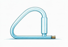 SIPHON - Definition & Meaning - Reverso English Dictionary