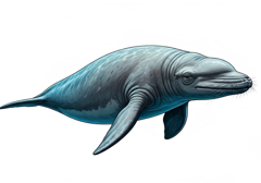 SIREN - Definition & Meaning - Reverso English Dictionary