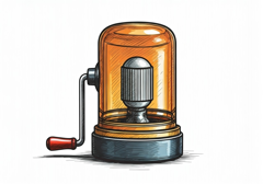 SIREN - Definition & Meaning - Reverso English Dictionary