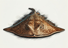 SKATE - Definition & Meaning - Reverso English Dictionary