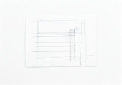 SKETCH - Definition & Meaning - Reverso English Dictionary