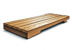 SKID - Definition & Meaning - Reverso English Dictionary