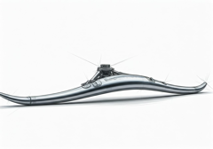 SKID - Definition & Meaning - Reverso English Dictionary