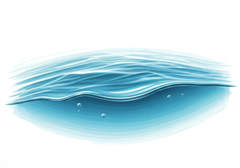 SKIM - Definition & Meaning - Reverso English Dictionary